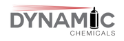 Dynamic Chemical – Dynamic Chemicals and Supplies