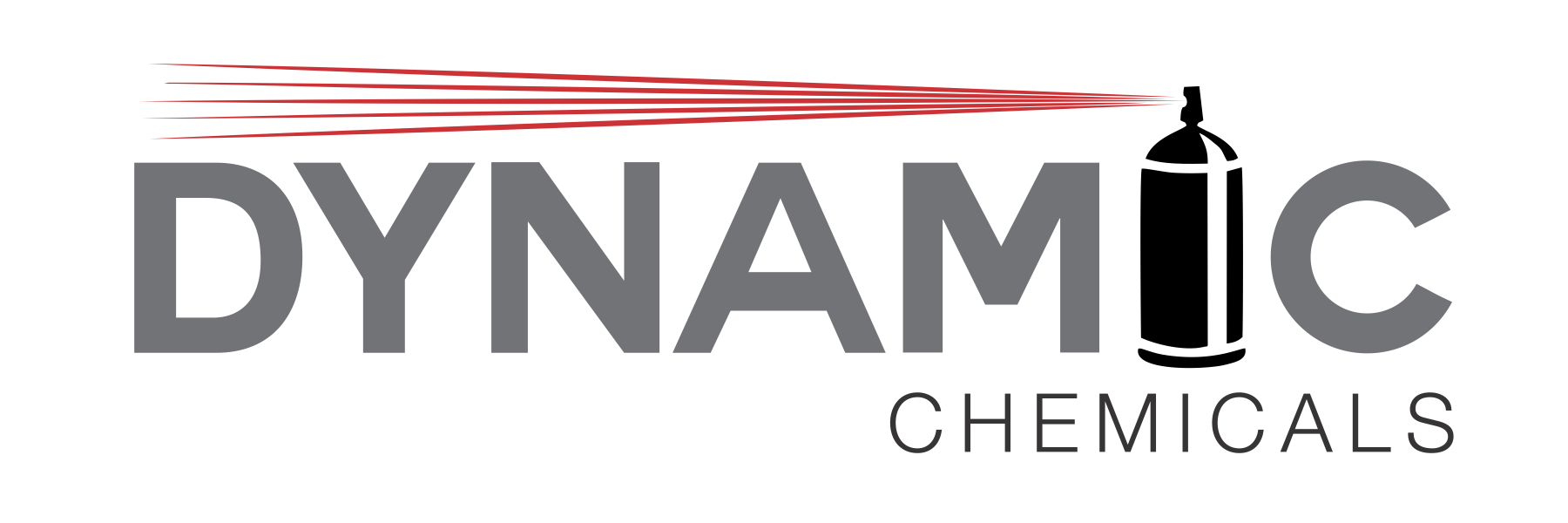 Dynamic Chemical – Dynamic Chemicals and Supplies