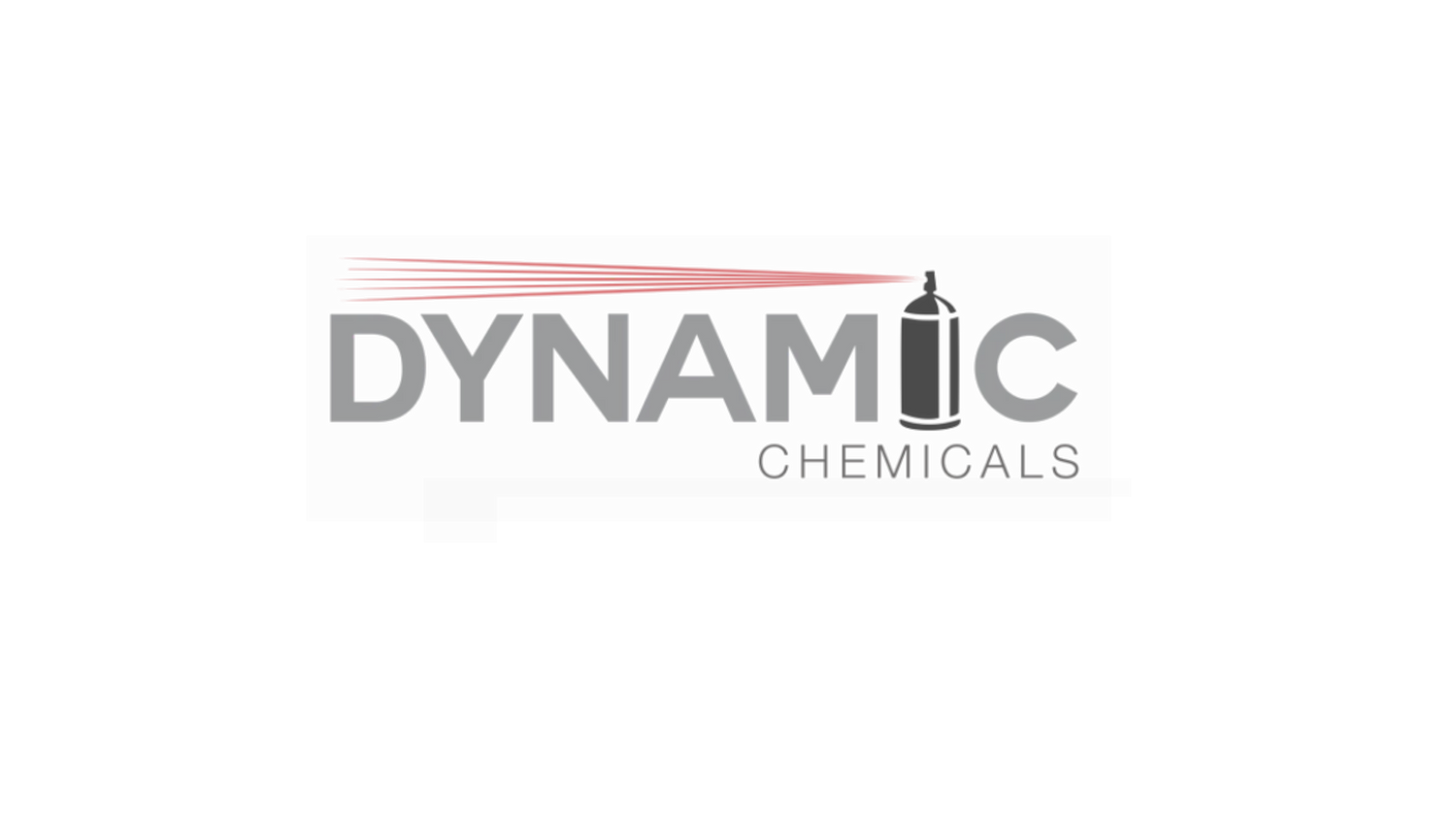 Dynamic Chemical – Dynamic Chemicals and Supplies