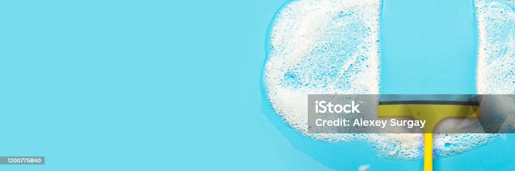 Dynamic Chemical – Dynamic Chemicals and Supplies